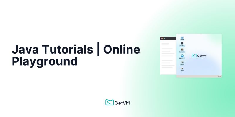 Java Tutorials Online Playground - Stunning Mobile Vintage Backgrounds | Free Download