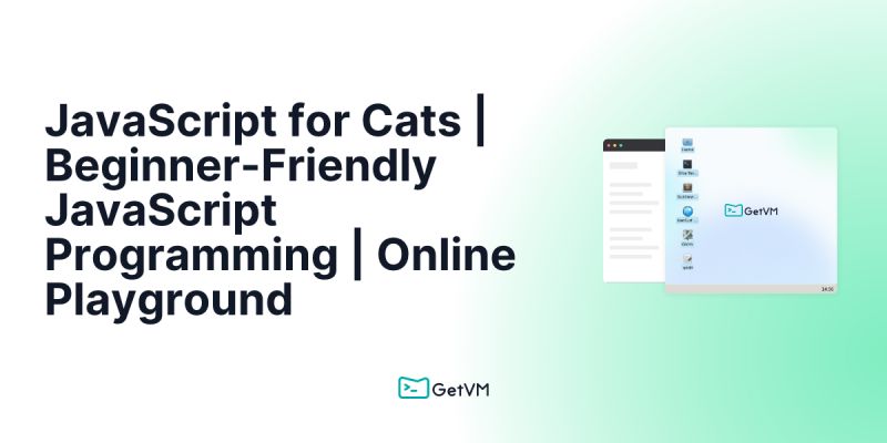 Cats And A Mouse Solution In Javascript By Travis Lee Medium - Sunset Photos - Classic Ultra HD Collection