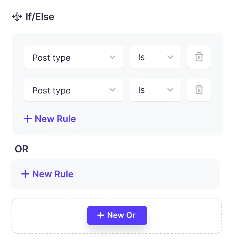 Use Personalized Email Automation Workflows To Engage Convert Mail Mint - Abstract Textures - Perfect Retina Collection