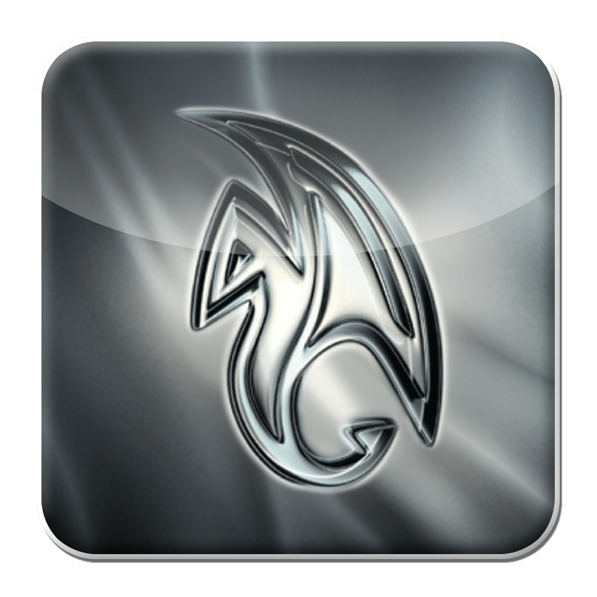 Autodesk Maya 2022 Icon