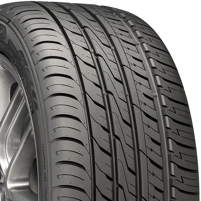 Toyo | Toyo Proxes Sport All Season | Get Your Wheels