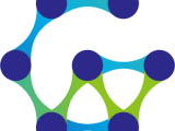Gewu Lab