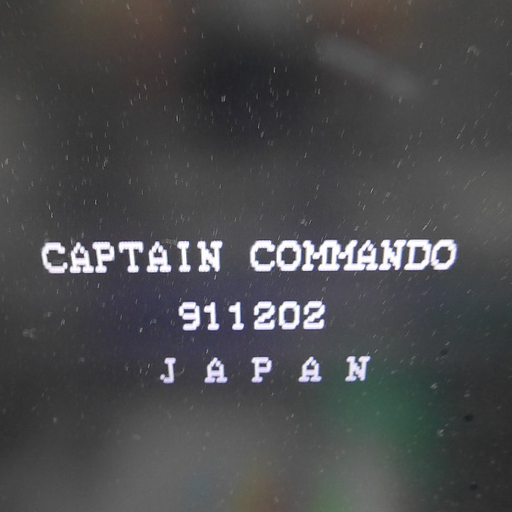 ジーフロント – 秋葉原にあるアーケードゲーム専門ショップ