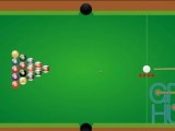 Learn Python Game Development Making Pool Game Gfx Hub 2 0 Creative
