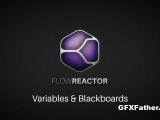 Unity Assets Flowreactor High Level Visual Scripting V2 0 3 Gfxfather