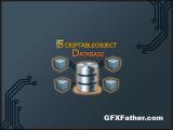 Unity Assets Scriptableobject Database V1 5 Gfxfather