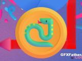 Udemy Learn Python Programming By Making Interactive Games Gfxfather