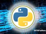 Udemy Python For Absolute Beginners Python Beginner To Pro Gfxfather