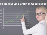 How To Make A Line On Google Slides