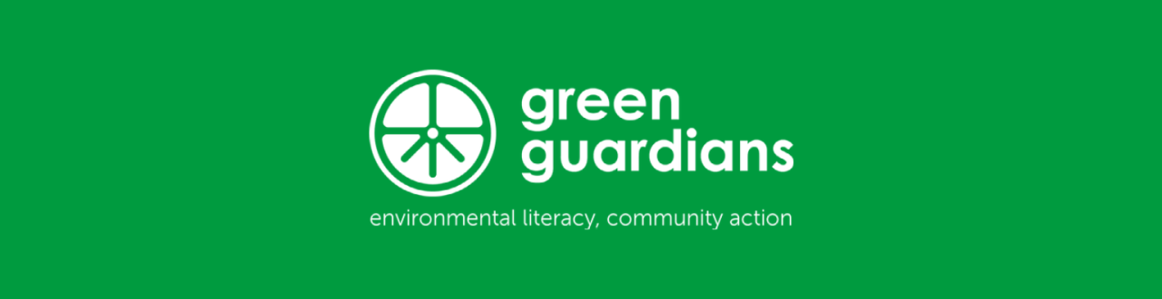 Environmental Literacy and Waste Management – Green Guardians Blog