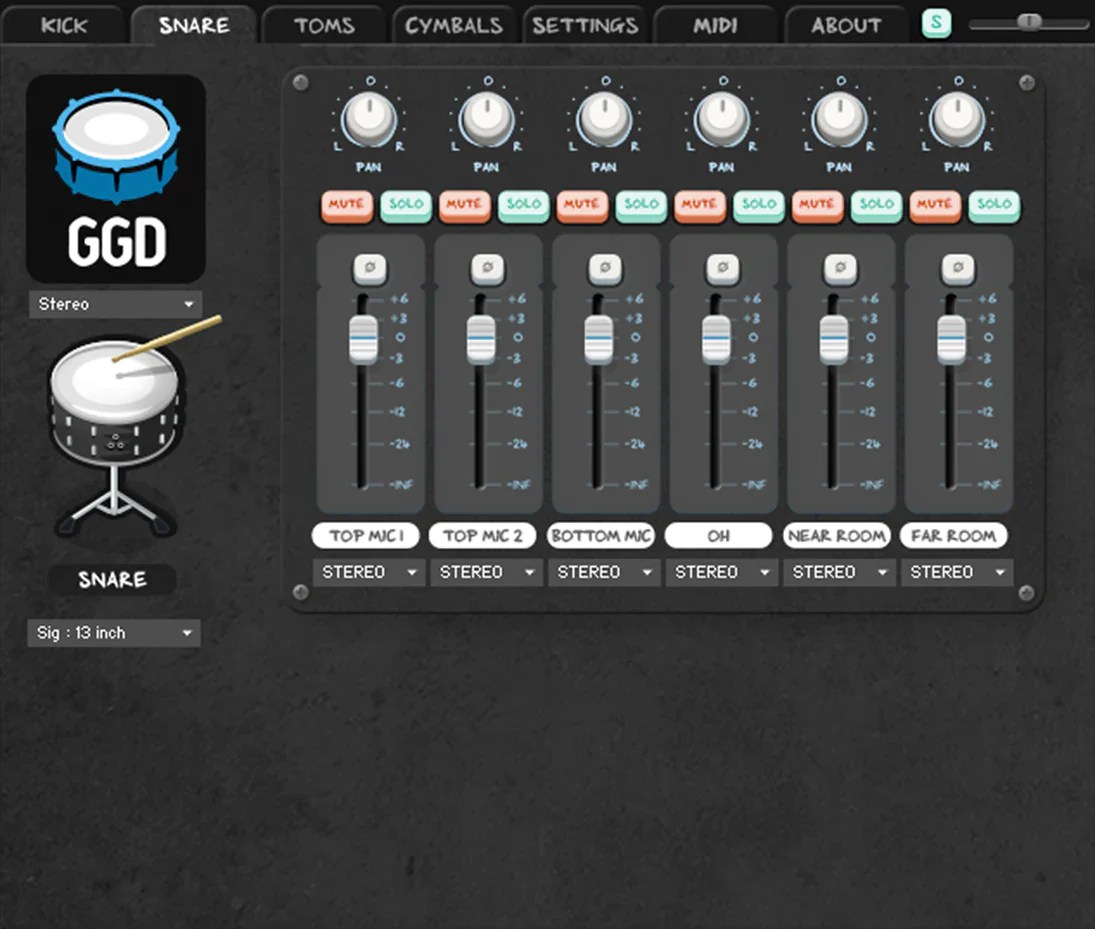 Matt Halpern Signature Pack Ggd