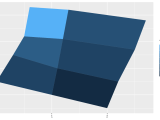 Polygons From A Reference Map Geom Map Ggplot2
