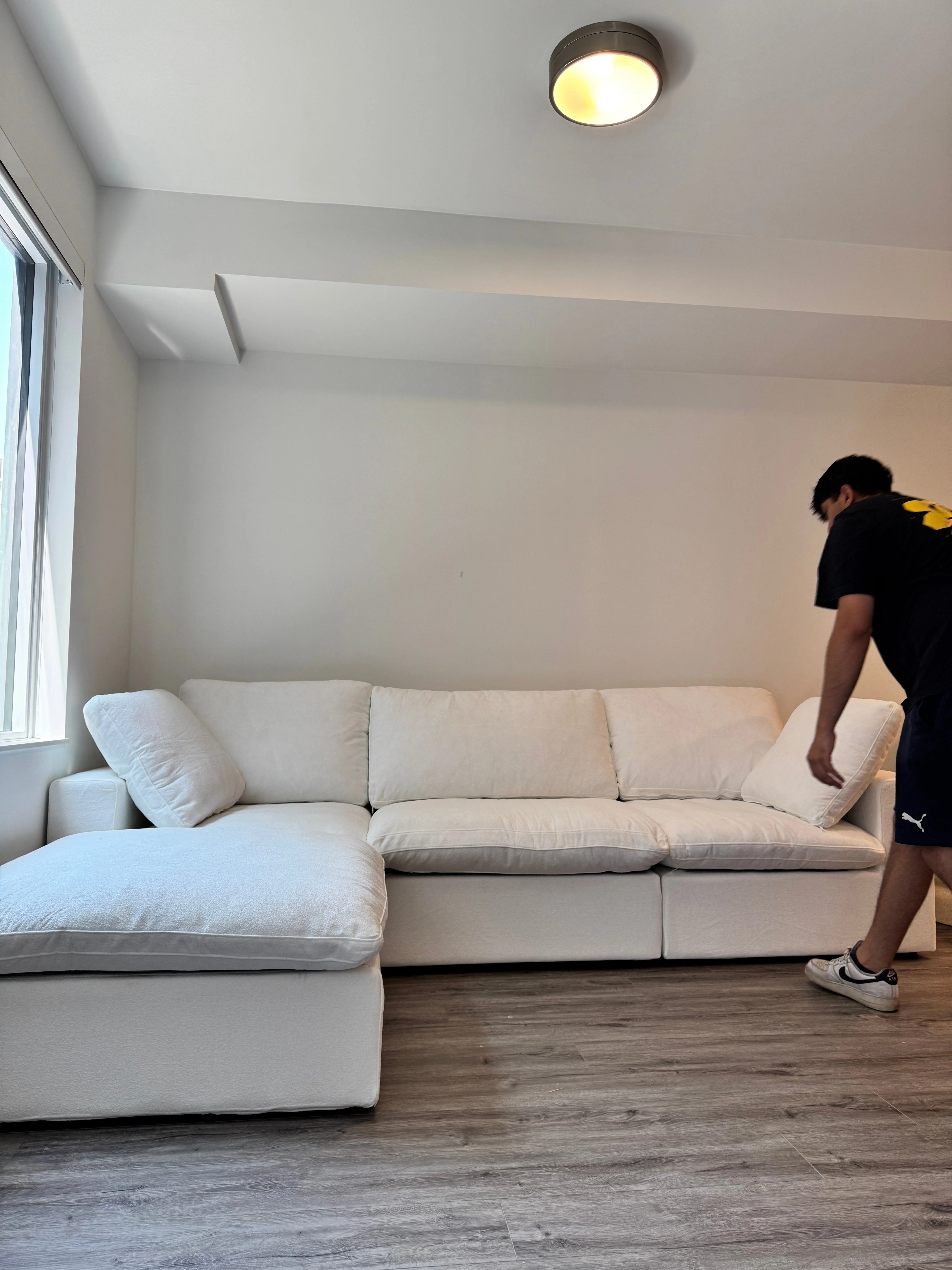 Sofa Buying Guide 2025 Gh2 Cloud