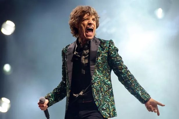 Mick Jagger Biograph, Age, Net Worth, Wife, Children, Parents, Siblings