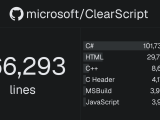Microsoft Clearscript Ghloc