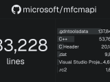 Microsoft Mfcmapi Ghloc