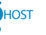 Ghost Software