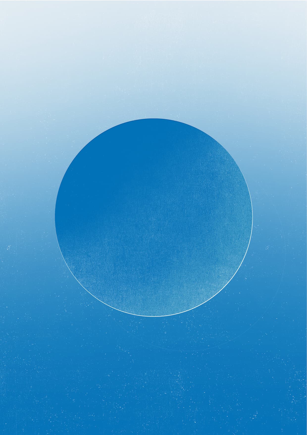 Implementing Redirects In Ghost