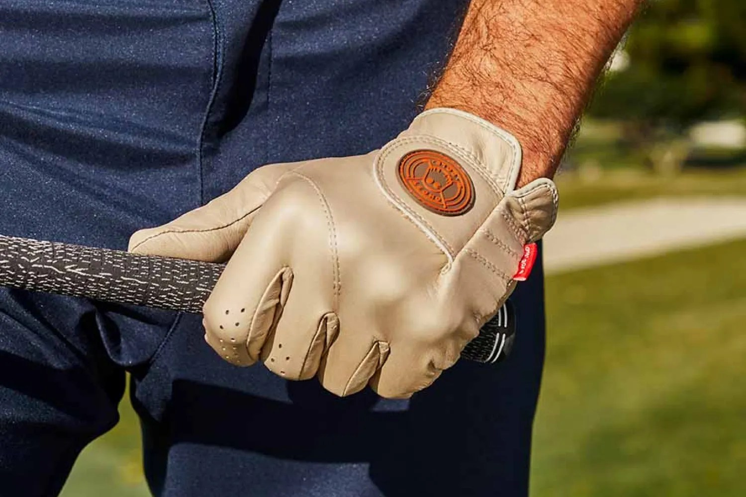 Golf Swing Tips For Players At Every Level Ghost Golf