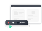 Codeless Testing For Websites And Web Apps Ghost Inspector