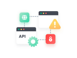 Automated Ui Testing Made Easy Ghost Inspector
