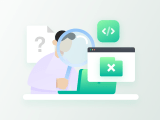 Are You Testing Assertions Properly Ghost Inspector