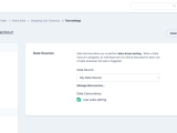 Data Driven Testing A Tutorial For Qa Testers Ghost Inspector