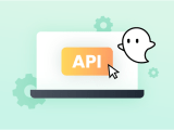 11 Most Asked Questions About Ghost Inspector S Api Ghost Inspector