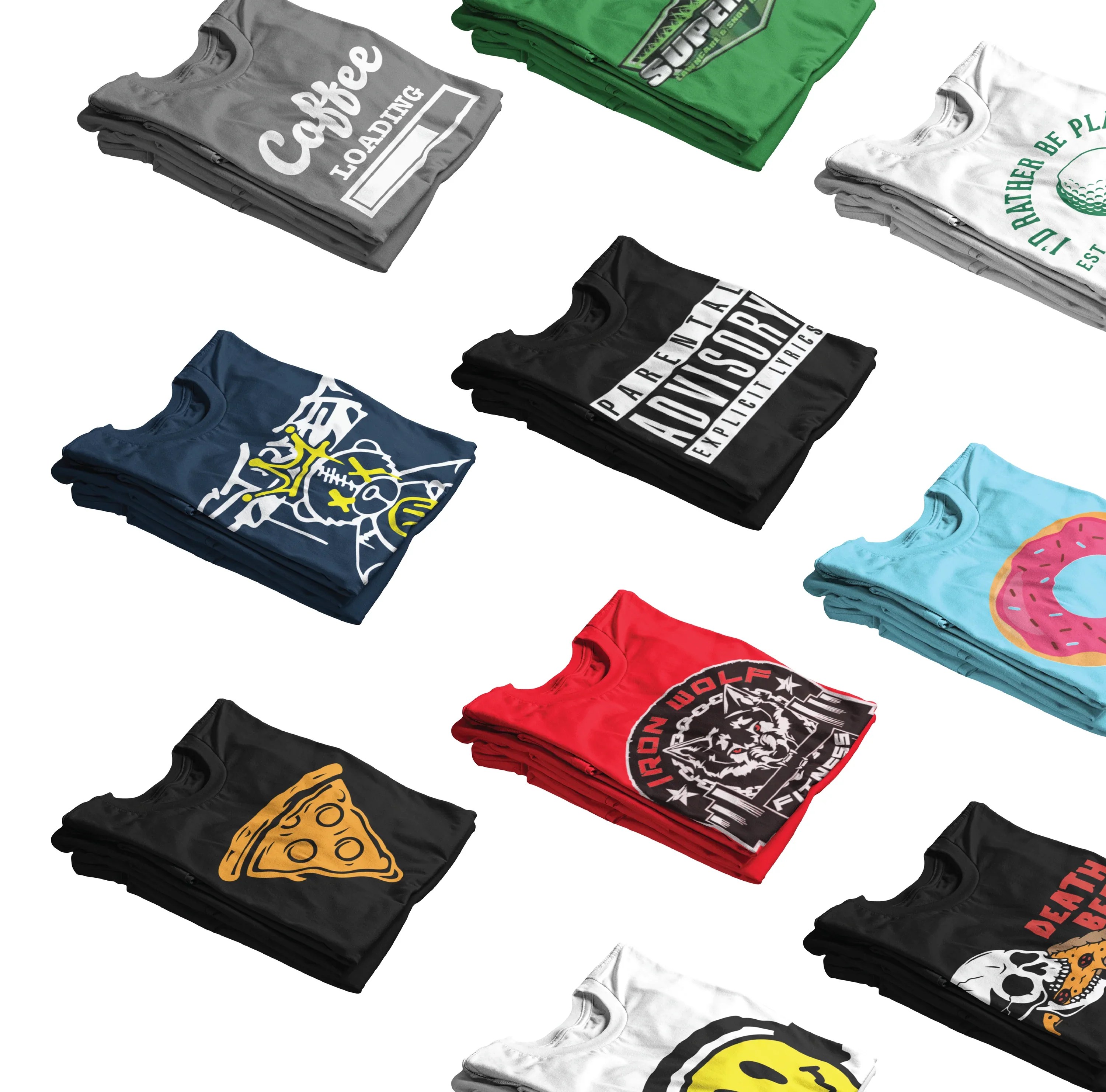 Ghost Print Lab Ghostprintlab