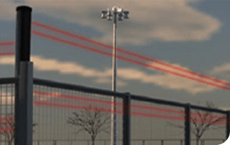 Ghost Protocol your choice for Security and Infrastructure Services