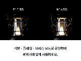 Lua 014 Gif