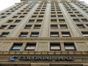 Thêm một vụ phá sản đình đám ngân hàng Mỹ | Gia ca phe, cafe, thi ...