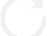 Macos In React