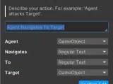 How To Use Unity S Behavior Graph Part 2 Subgraphs Events And
