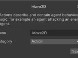 How To Use Unity S Behavior Graph Part 2 Subgraphs Events And