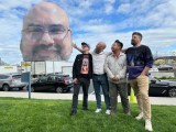 The Latest Giant Bomb Podcasts Video Games And More