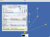 Github Akarve Giant Java Giant Is A Graphical Interface For Working