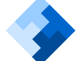 Giantvm
