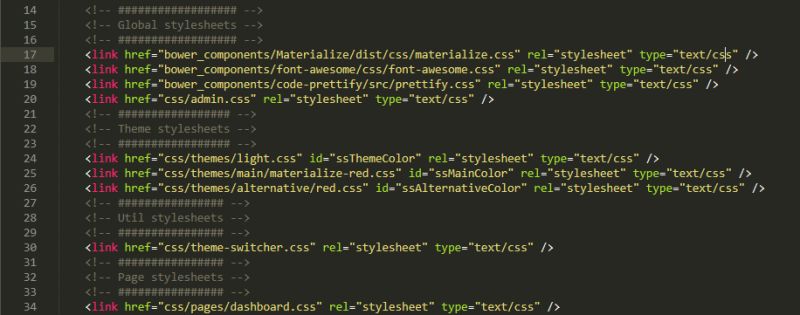 Documentation Aero Admin - Space Photos - Ultra HD 8K Collection