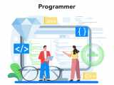 Object Oriented Programming In Java A Comprehensive Guide