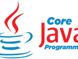 Free Java Compiler Comparison Dasbeautiful