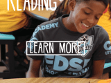Math Program Gideon Math Reading Programs