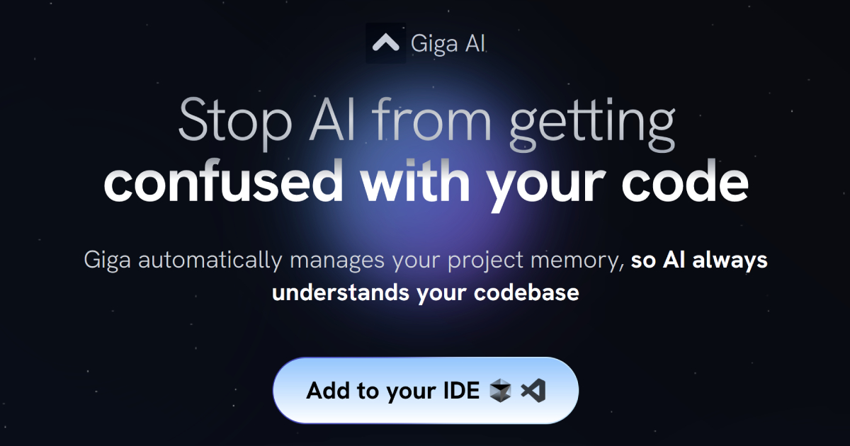 Lovable Keeps Breaking My React Code Here S Why And How To Fix It