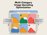 Gigapixel Ai Ai Image Upscaler Enhancement Free Online