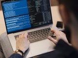 Hire Java Developers