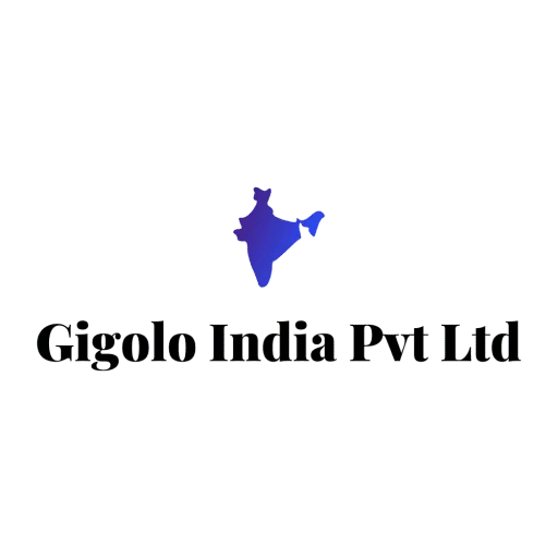 Gigolo Job - Gigolo India Pvt Ltd