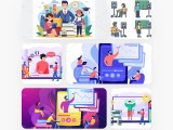 15 Screen Recording Tutorial Creation Tools For Educators