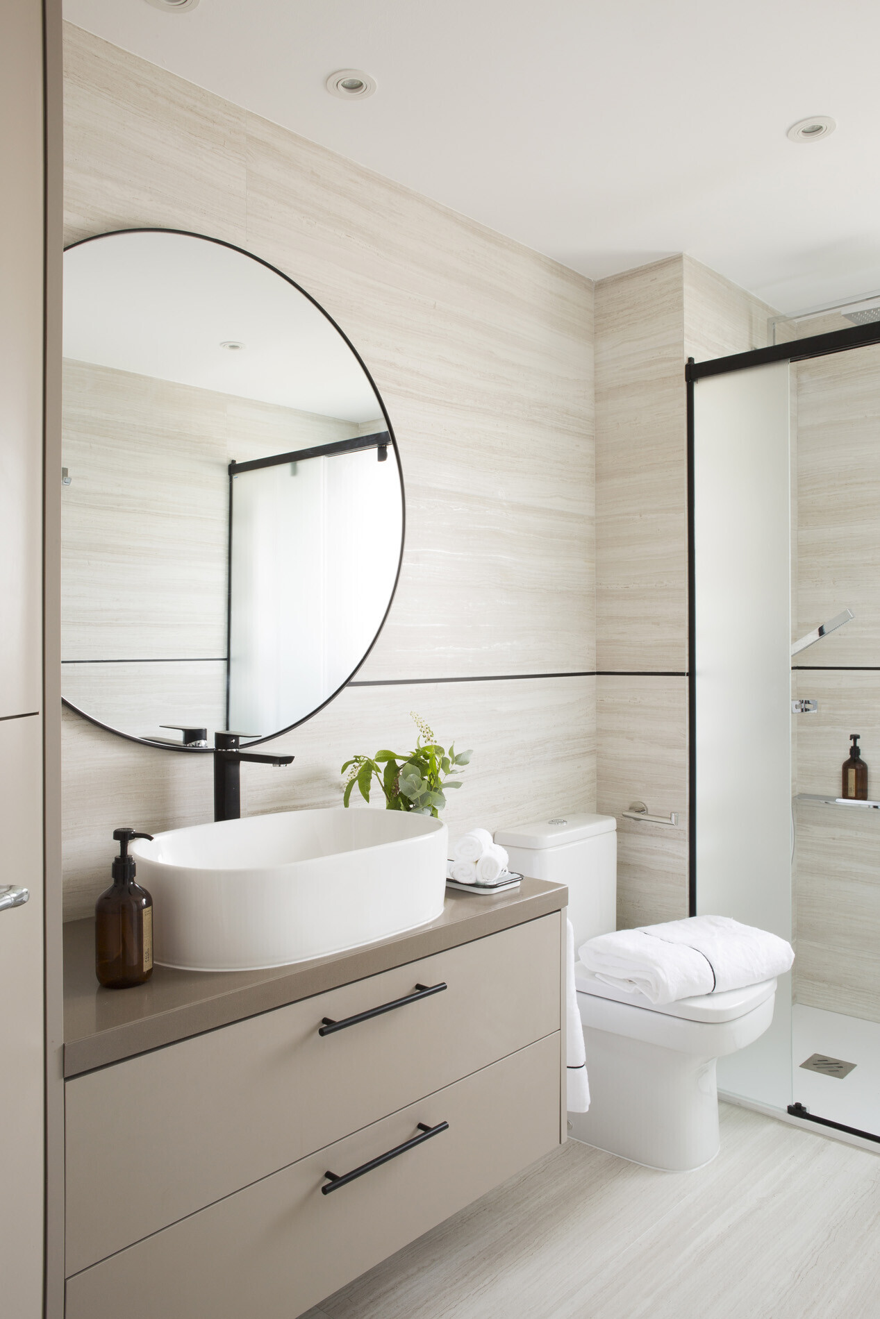 CASTILLOS DE ARMEX EN LA CONSTRUCCIÓN | TODO LO QUE NECESITAS SABER - GIMSBLOG BY GIMETRIC