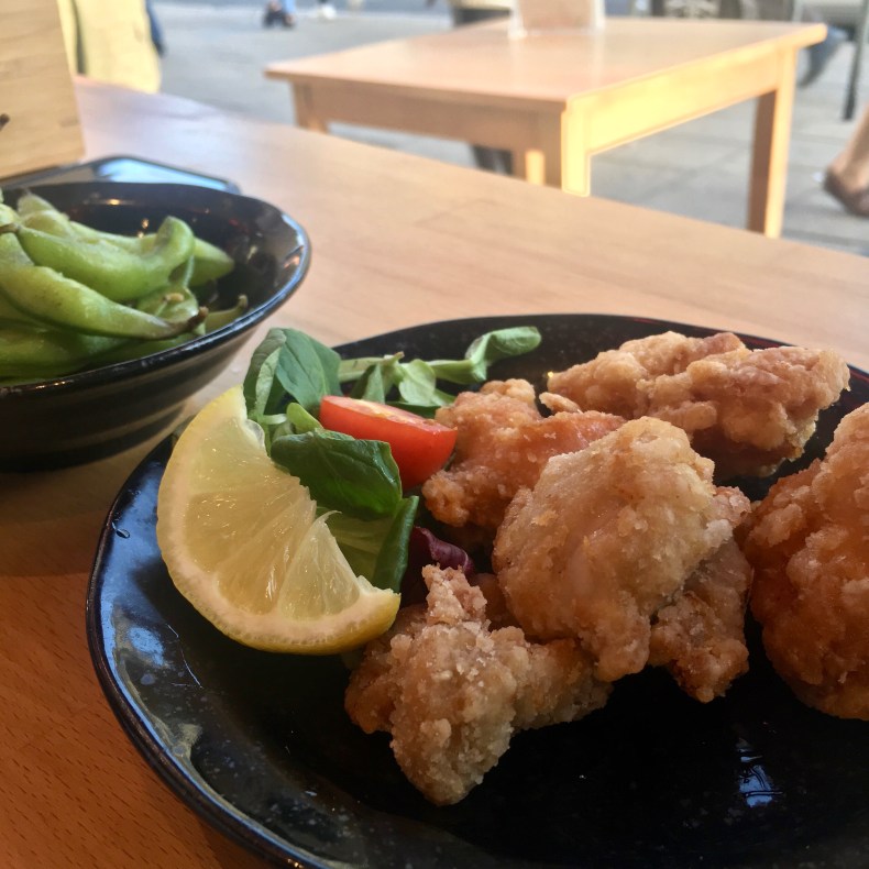 These are Bristol's best indie eats right now | Gingey Bites