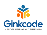 Tutorial Ginkcode